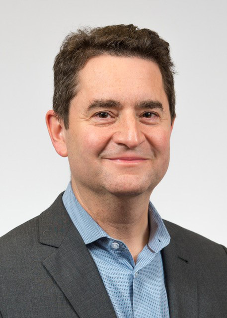 Bruce Strober MD, PhD in Cromwell & Southington, CT | Central ...