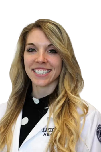 Dermatologist in Cromwell & Southington, CT | Central Connecticut ...