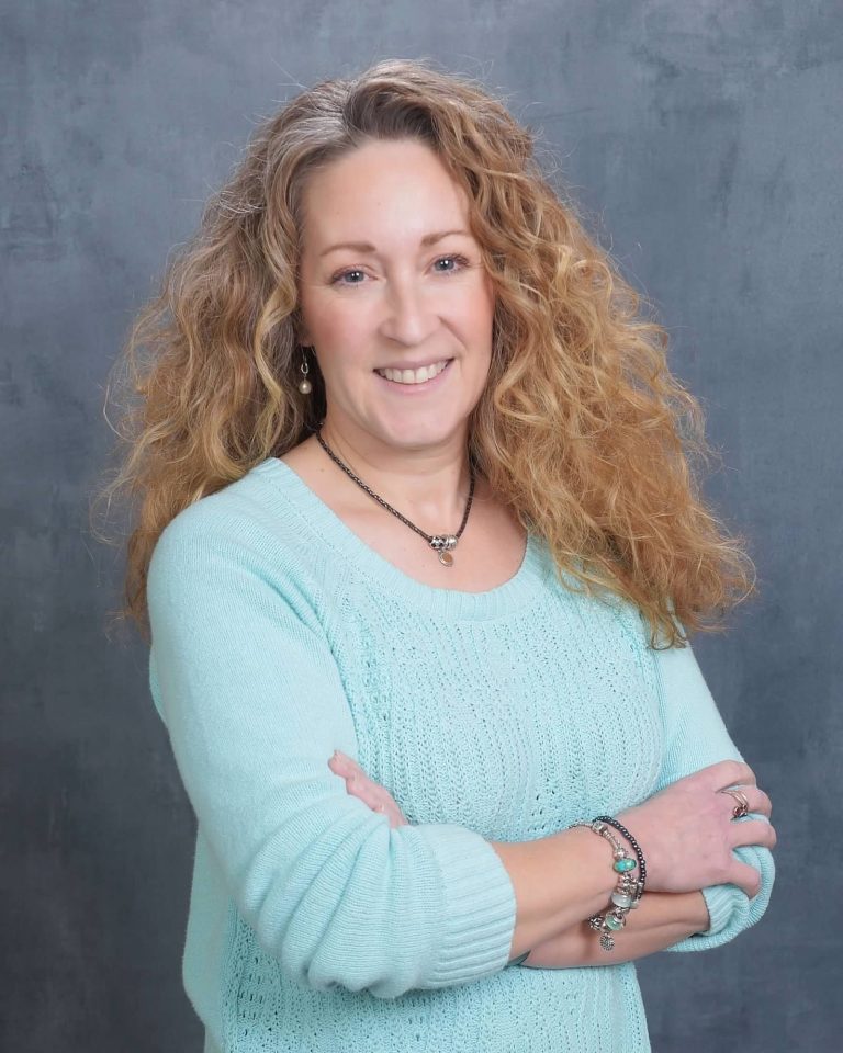 Amy D. H. Doody, MPAS, PA-C in Cromwell & Southington, CT | Central ...