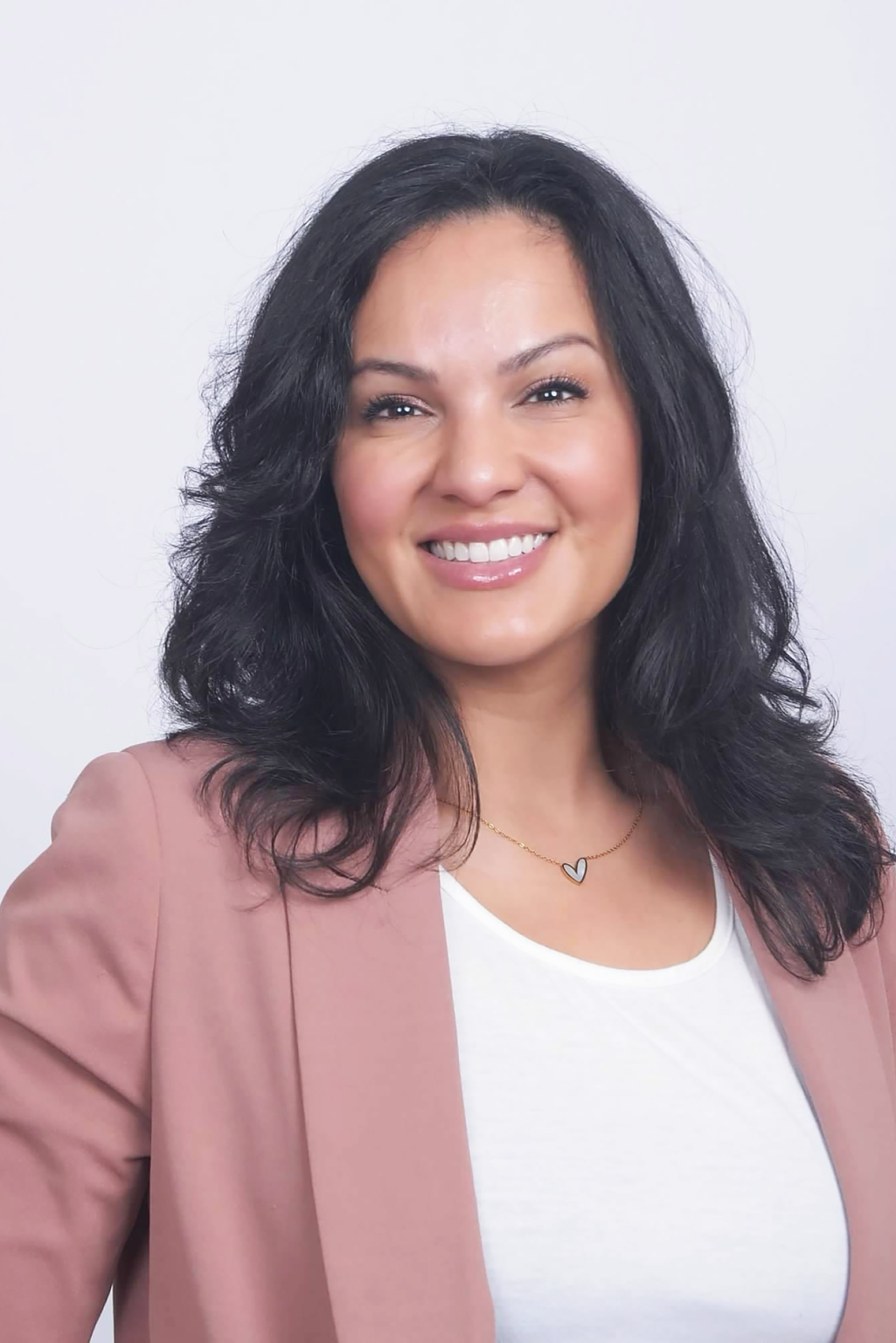 Nathania Consolini, APRN, FNP-BC in Cromwell & Southington, CT ...